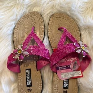 Estella | Shoes | Brand New Womens Sandals | Poshmark
